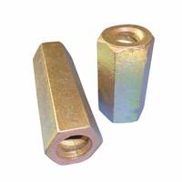 Formwork Tie Rod Hex Nut